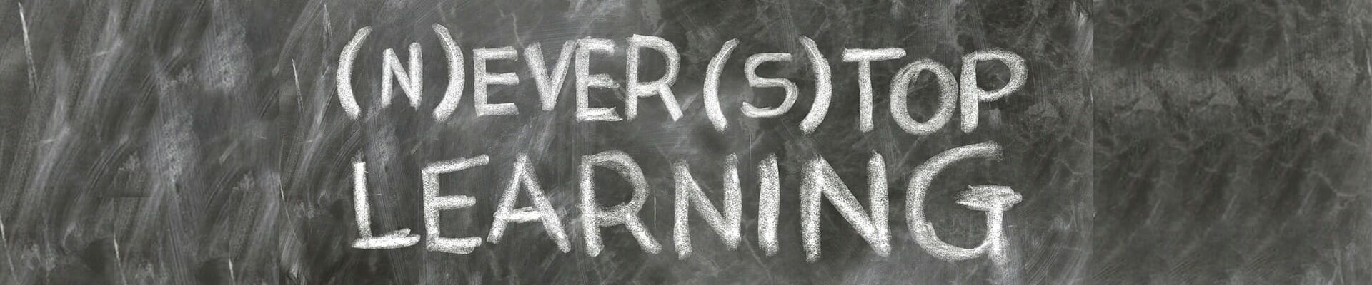 solution focused training for professionals working with families ...