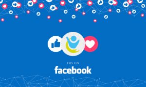 Child to parent abuse adolescent Parent support groups Family Based ...