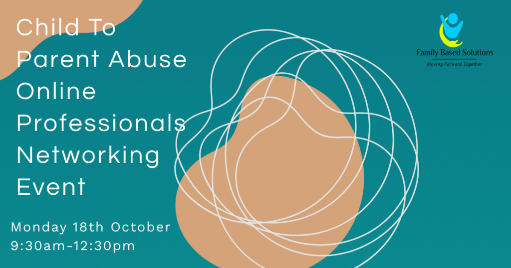 solution focused training for professionals working with families ...