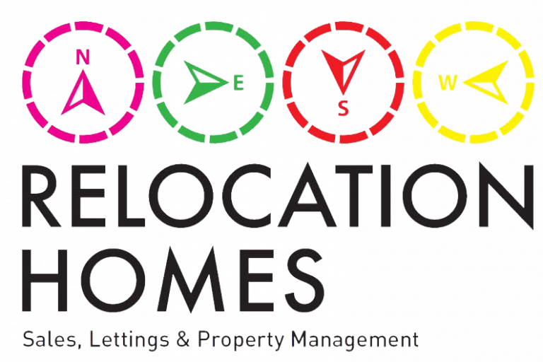 domestic abuse recovery programme, supporting families after domestic ...